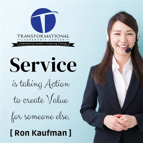 Transformational Leadership On Linkedin Transformationalleadership