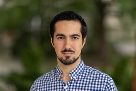 sim to lab to real safe reinforcement learning with generalization