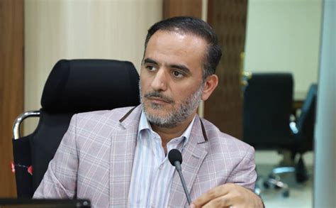 نظافت شریان‌های پرخطر باید توسط جاروهای مکانیزه انجام شود خبرگزاری مهر اخبار ایران و جهان