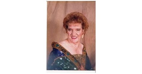 Patricia Davis Obituary 1921 2015 Legacy Remembers