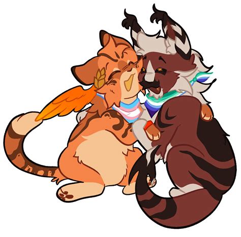 Pride Ych Open On Toyhouse Pride Ych Open On Toyhouse
