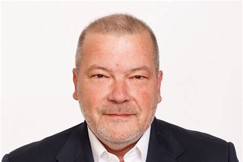 Risques Dentreprise Sompo International Renforce Sa Présence En France