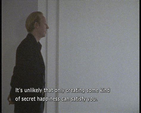 Kunstraum Schwaz Deimantas Narkevičius