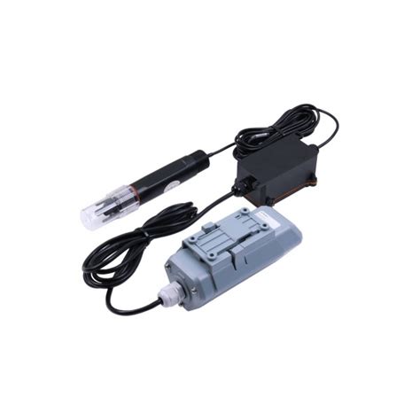 Sensecap S2106 Lorawan Ph Sensor Digiware Store