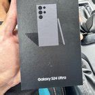 What Are Some Modes Routines You Can T Live Without R Samsung