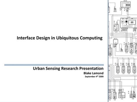 research assignment v2 pptx