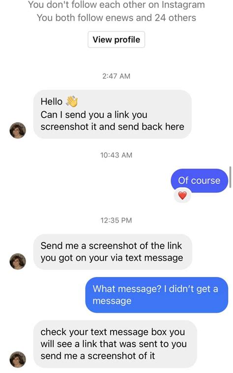 This Is A Scammers Refund Script From His Pc Scambait