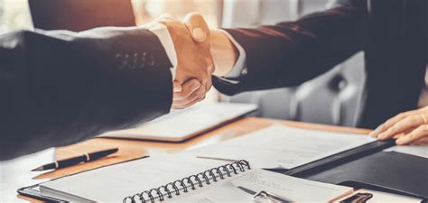 Tous Les Webinars En Leadership Compétences Managériales