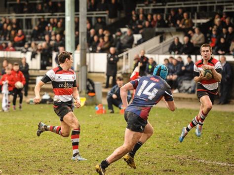 Pontypool Rfc V Swansea Rfc Match Preview Pontypool Rfc