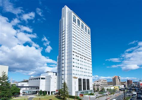 尼崎市中小企業センター【兵庫県尼崎市のセミナー会場】 こくちーずスペース