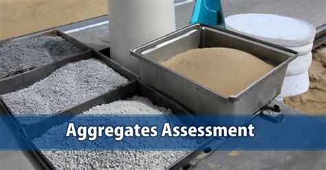 Best Asphalt Testing Protocols