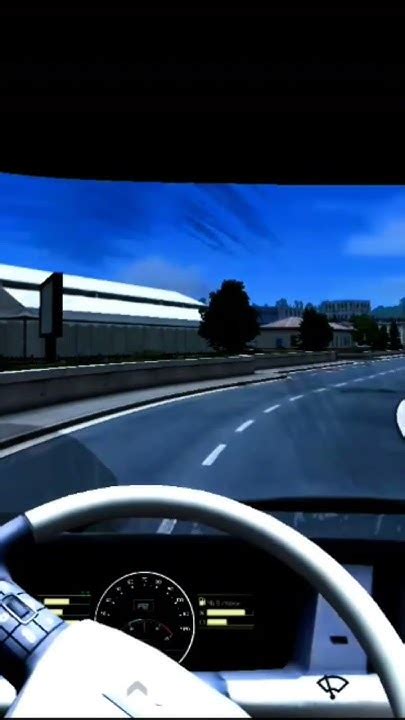 فولفو اف اتش 16 حمولة 53طن بكرا الفيديو لشاحنة ال مان جهزو حالكن Youtube