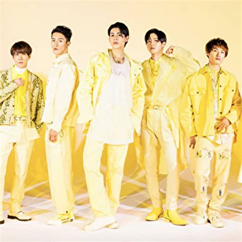 Snow Man、またも新曲“歌割り”で波紋 ソロパートめぐりグループ内“格差”浮き彫りか｜日刊サイゾー