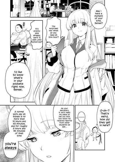 Seminar Shoki Ushio Noa Ni Yoru Gyaku Chinpo Kanri Kiroku Penile