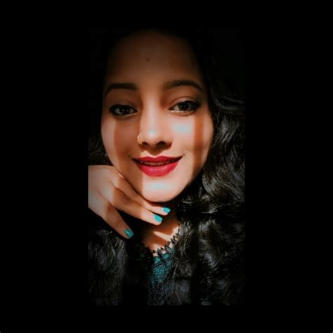 Art By Sruti From Odisha Youtube