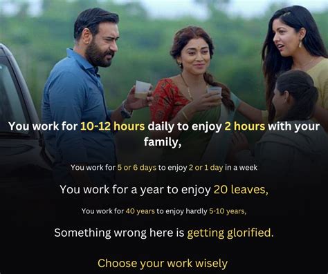 Sairam Pulipati Posted On Linkedin