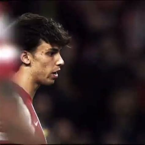 جواو فلكس ☠🤖 برشلونه Football ريال Messi كرستيانو Realmadrid