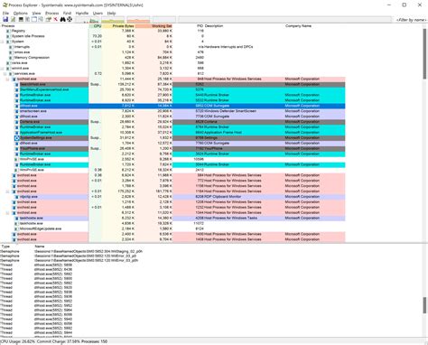 Sysinternals Suite 2024620 For Windowsmicrosoft Store 軟體王 2024 軟體資訊 Sysinternals Suite 2024620 For Windowsmicrosoft Store 軟體王 2024 軟體資訊