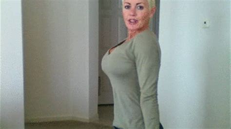 Biceps Videos And Porn Clips Clips4sale