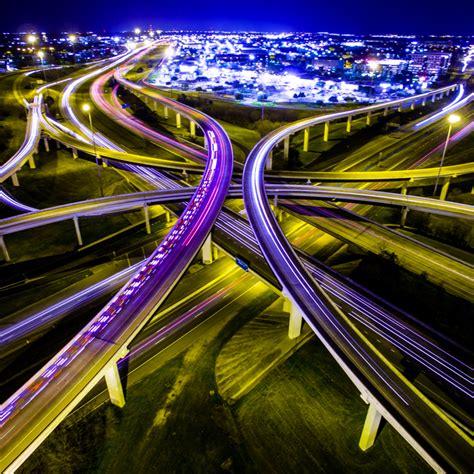 Infrastructure Investment And Jobs Act Iija Consulting Services Rps