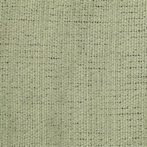 Para Aramid Ecosynx