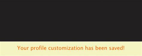 Top 5 Javascript Notification Plugins To Replace Browsers Alert Box