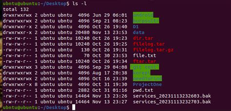 操作系统安全实验一linux系统的基本操作linux操作系统安全实验 Csdn博客