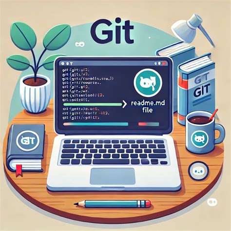 Introdução ao Git Viciados em Aprender