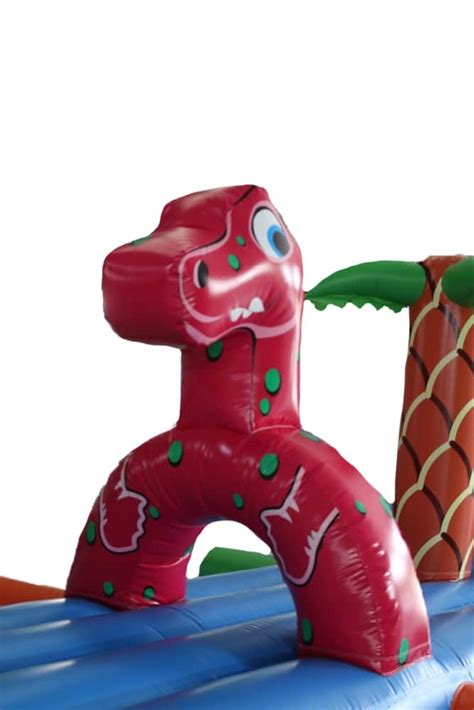 loch ness swimming pool inflatable water inflatables for sale