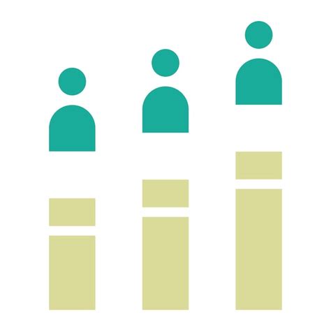 Premium Vector Audience Insight Vector Icon Illustration Of Digital Marketing Iconset