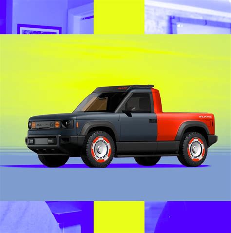 Your Core 2 Duo And Athlon 64 Might Not Run Windows 11 Anymore The Verge