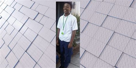 Birmingham Pd Asks For Help Locating Missing 15 Year Old Suffering