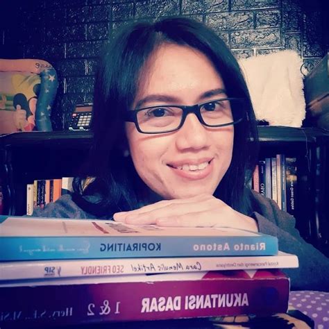 𝐇𝐄𝐍𝐍𝐘 Secarik Cerita Iamhenny On Threads