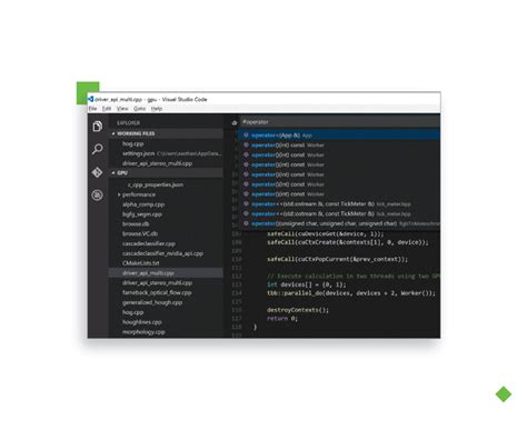 Python Text Editor Vs Ide Placepsado