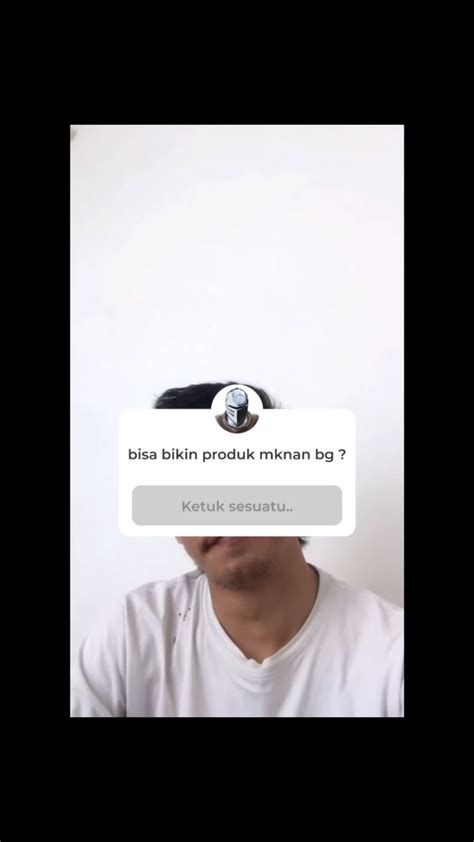 Ari 🙏 Instagram