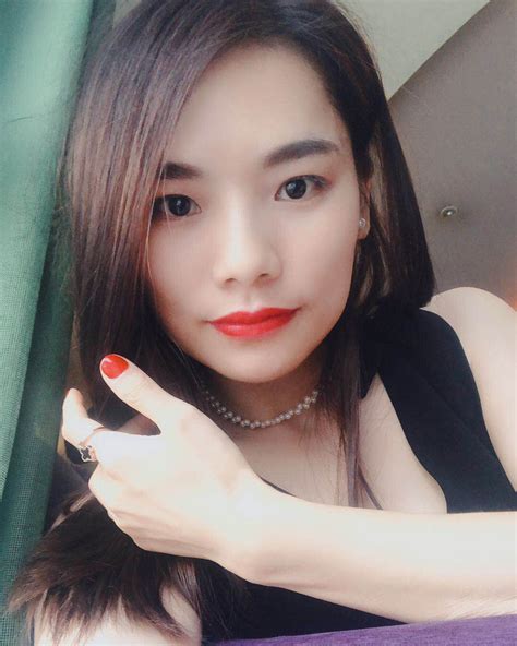 About Us Shopliahcom