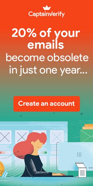 how to write effective follow up emails 7 best practices with examples