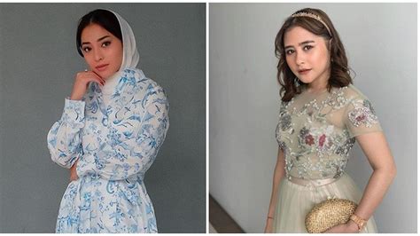 Pekerja Keras 8 Artis Muda Ini Miliki Rumah Bernilai Miliaran Rupiah