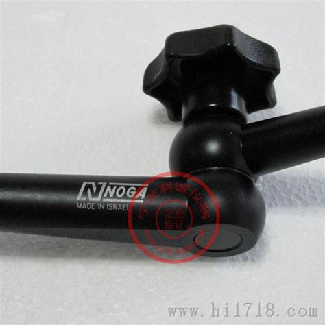 DG61003诺佳表座 DG61003价格 NOGA诺佳 磁力座万向表架图片 高清图 细节图 宁波北仑科诚仪器有限公司 维库仪器仪表网