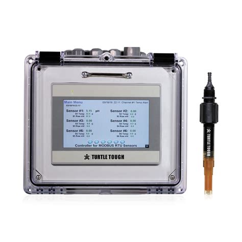Dfrobot Best Orp Sensor Meter For Arduino 56 Off