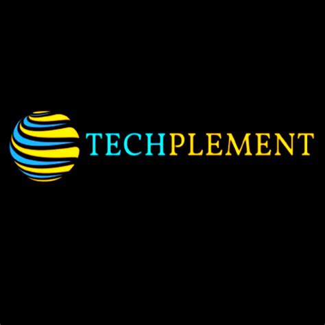 Naman Gangil On Linkedin Techplement Techplementteam Techplementinternship Internship 18