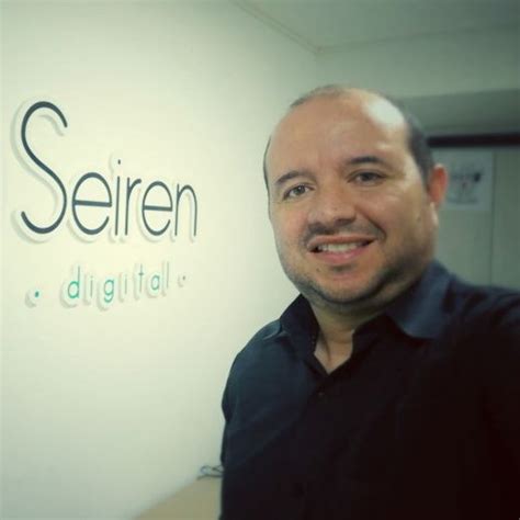 Jhon Jairo Martinez Conferencista Mentes A La Carta