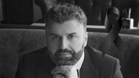 ზაზა მესხი შოვის ტრაგედიის მსხვერპლი ქართველი ემიგრანტი Youtube