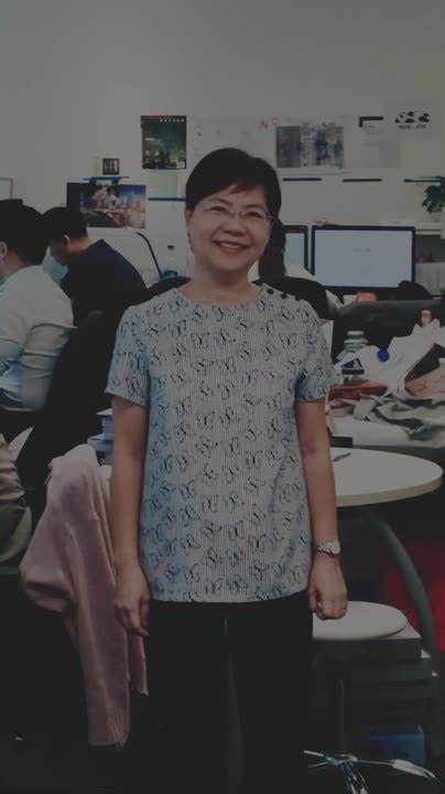 Dparchitects Iwd2020 Sanson Ng