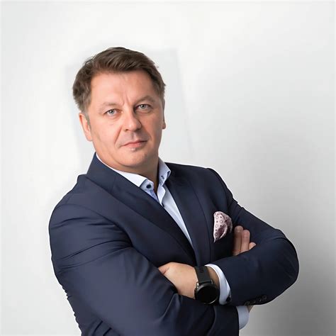 Andy Schectman Net Worth 2024 Age Wife Bio Height Career And More Net Worth Explainer