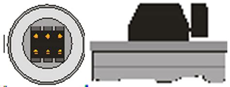 Capacitor Service Life Safe Operation Ergun Elektrik