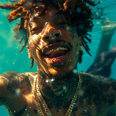 Stream Trap Sonic By Beat Chemistry Listen Online For Free On Soundcloud