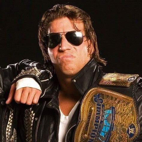 Happy Birthday To Cliff Compton Pro Wrestling Lives Amino