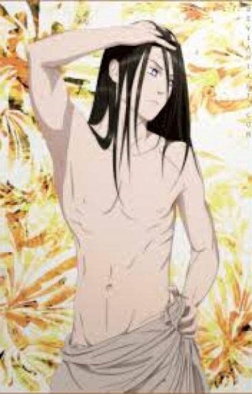 Neji X Reader Lemon Mindgears Wattpad