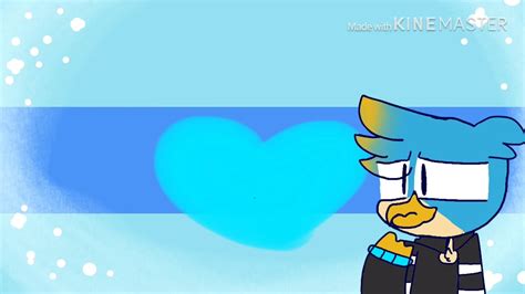 Donuts Animation Meme{mlp Fim} Youtube